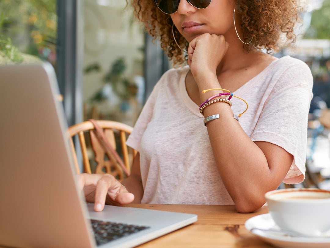 Sell On Sober(ish) – SOBER(ISH)