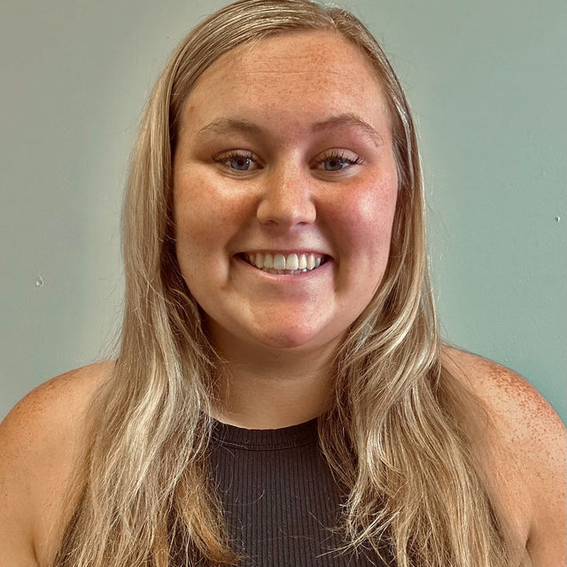 About Us – SOBER(ISH)